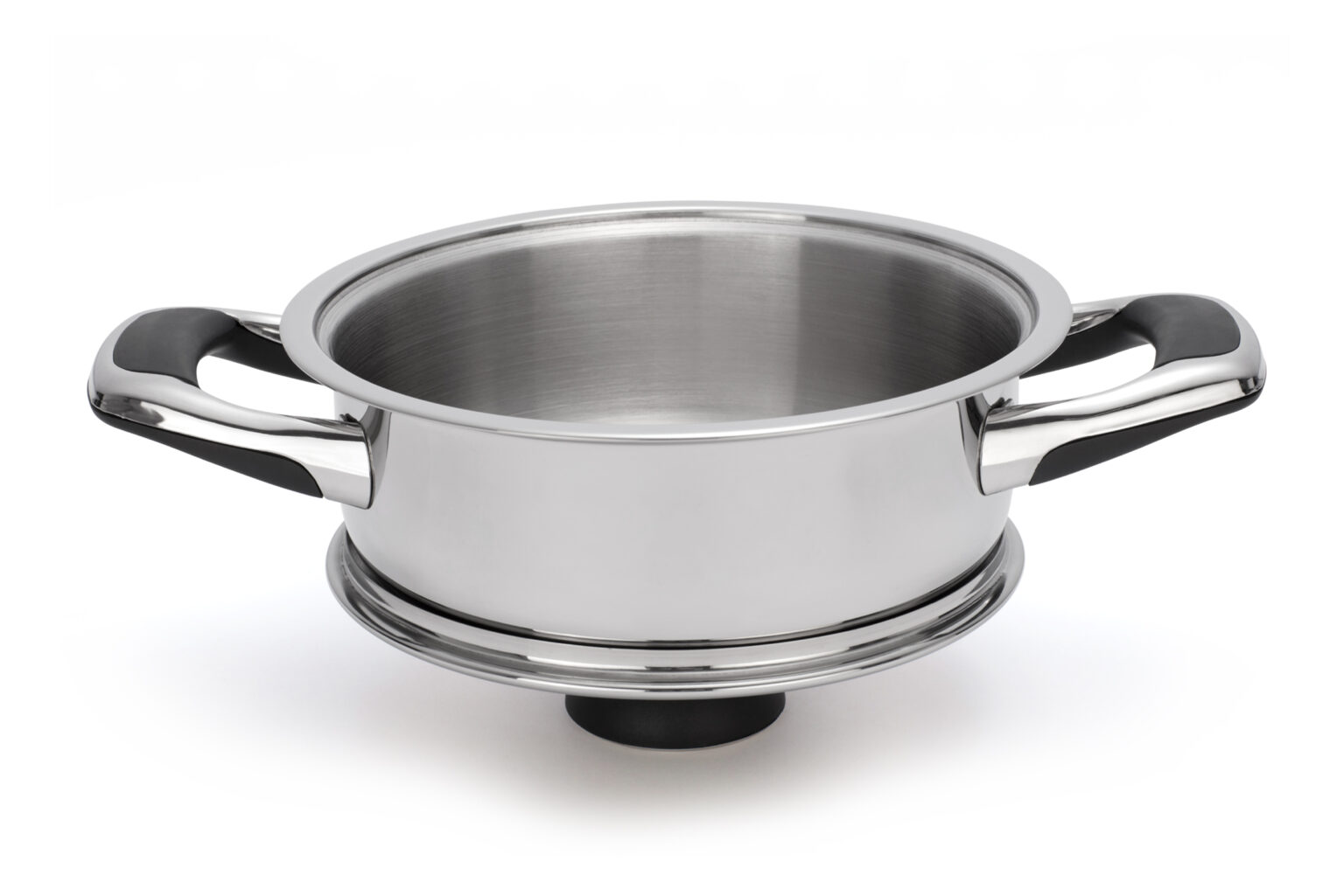 Healux 20cm Regular Cookware – 2.2L - Healux