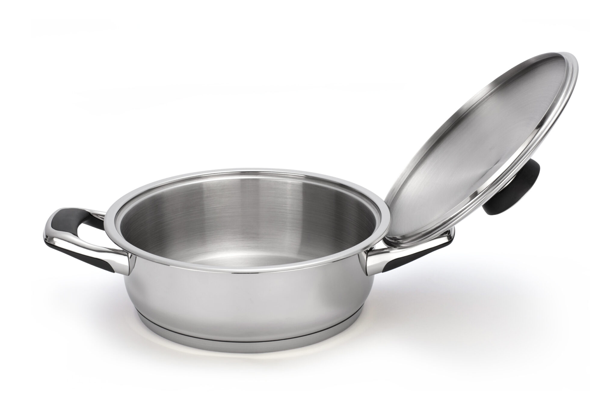 Healux 24cm Regular Cookware – 3.2L - Healux