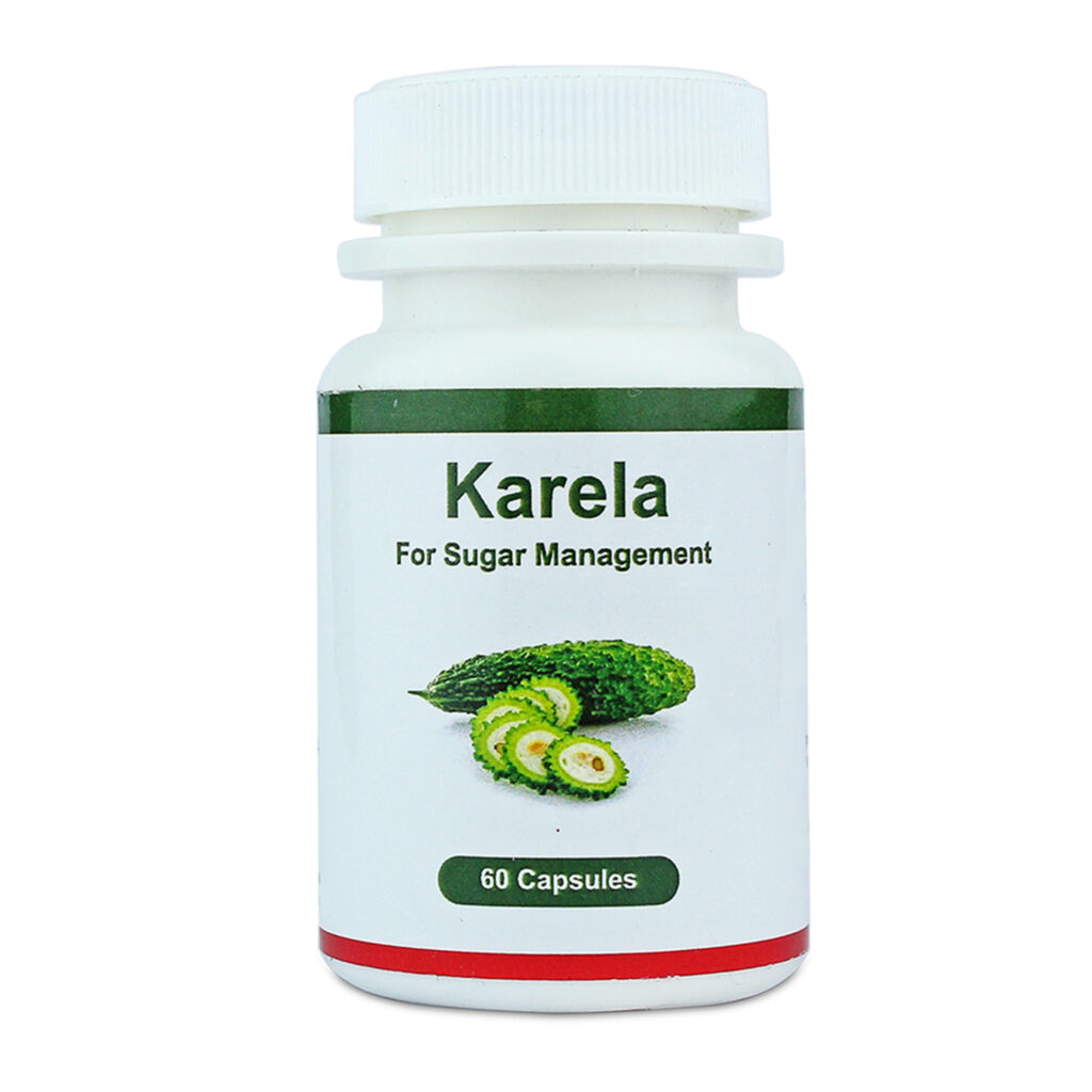 Buy Healux Health care products online @ 5% Off | India